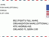 Zip Code 32804 Orlando Fl Florida United States Zip Code 5 Plus 4 пёџ