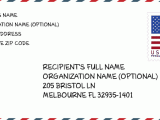 Zip Code 32935 Melbourne Fl Florida United States Zip Code 5 Plus 4 пёџ