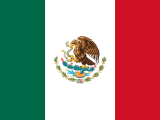 Descargar Imágenes De La Bandera De México Banderas Mundo Es