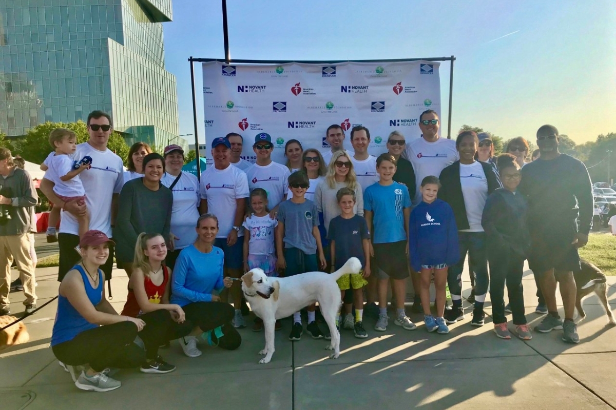 Flagship HP | Careers | Healthcare Real Estate Jobs