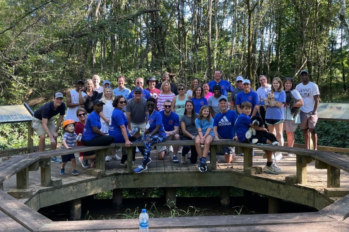 Flagship HP | Careers | Healthcare Real Estate Jobs