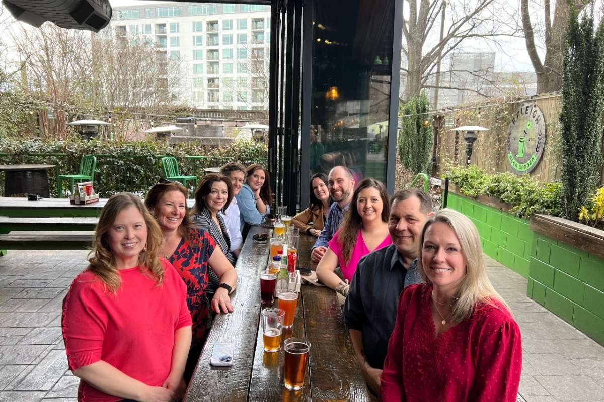 Flagship HP | Careers | Healthcare Real Estate Jobs