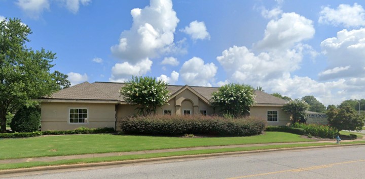 9 Physicians Drive - Flagship HP