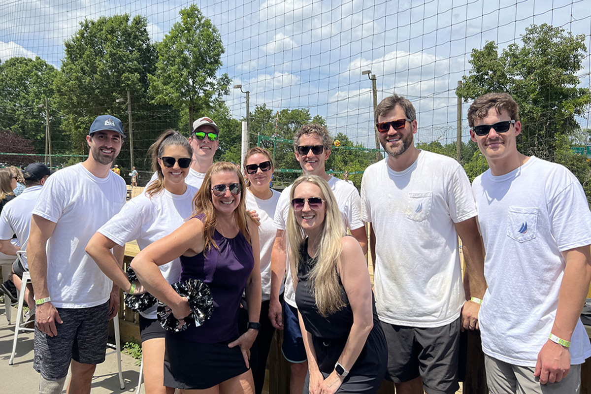 Flagship HP | Careers | Healthcare Real Estate Jobs