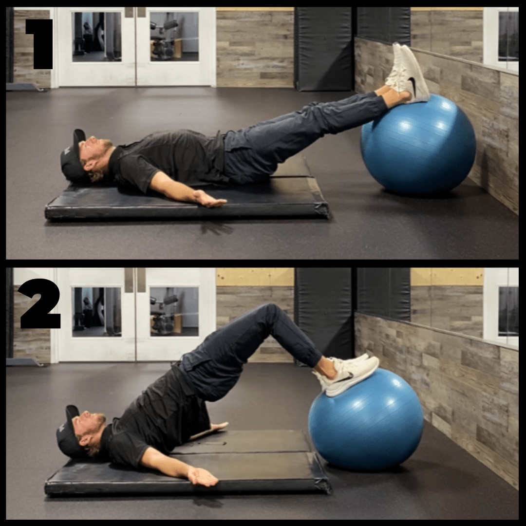 Blog-9-Advanced-Hip-Extension | Flagstick.com