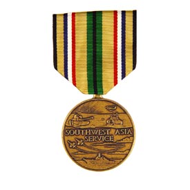 Southwest Asia Service | Flag World Inc Shopping