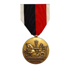 USMC Occupation Service | Flag World Inc Shopping