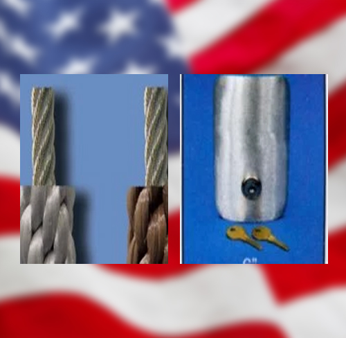 Hardware Products | Flag World Inc