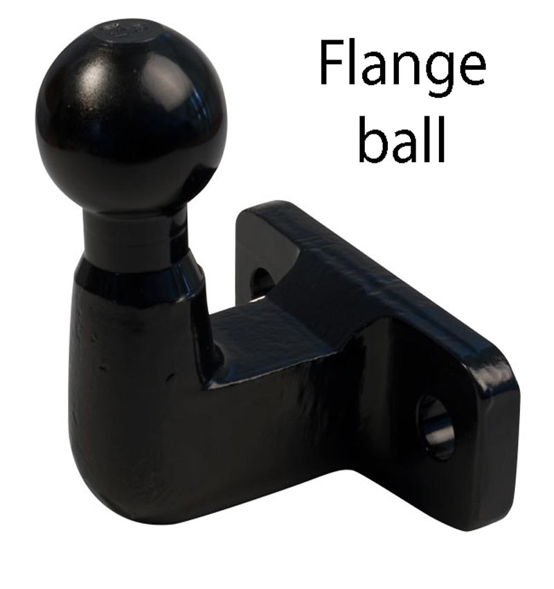 Towball – Flaherty Hardware