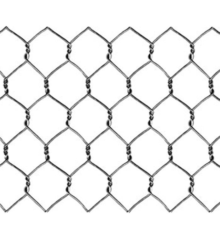 Chicken Wire – Flaherty Hardware