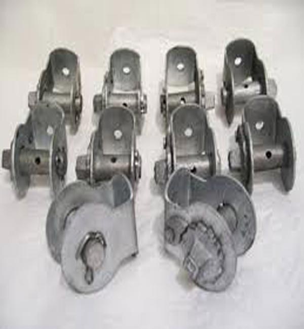 Strainers – Flaherty Hardware