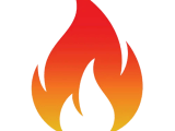 Search Flamepass
