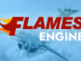 Product Details Flames Simulation Framework