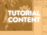 Product Details Flames Simulation Framework