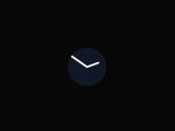 Implementing A Simple Animated Analog Clock In Tailwind Css
