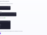Cloudflare Pages Self Hosted Gitlab At David Velasquez Blog