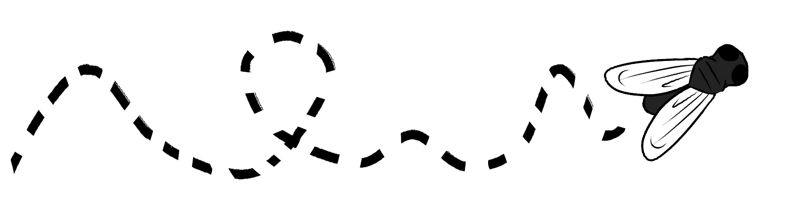 Submit – Flash Frog