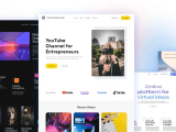 Html Code Creator Web Page Editor