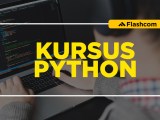 Kursus Python Dengan Materi Menyesuaikan Kebutuhan Peserta