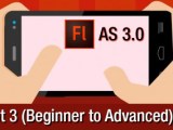 How To Make A Hangman Game In Flash With Actionscript And Xml Flash