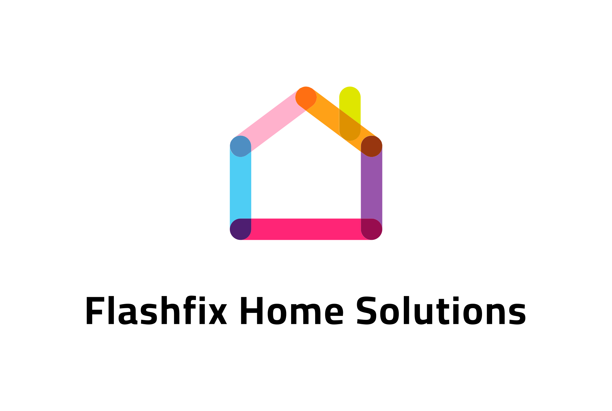 Contact – FLASHFIX HOME SOLUTIONS