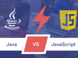 Java And Javascript Unraveling The Key Differences Flashlearners