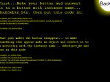 As3 Basic Tutorials Play Online On Flash Museum рџ пёџ