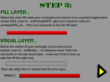 As3 Preloader Tutorial Play Online On Flash Museum рџ пёџ