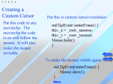Actionscript Tutorial Play Online On Flash Museum рџ пёџ
