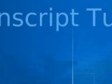 Actionscript Tutorial Play Online On Flash Museum рџ пёџ