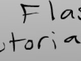 Basic Flash Tutorial Play Online On Flash Museum рџ пёџ