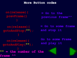 Buttons Tutorial Play Online On Flash Museum рџ пёџ