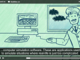 Computer Simulation Play Online On Flash Museum рџ пёџ