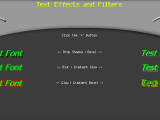 Flash Basic Tutorial 2 Play Online On Flash Museum рџ пёџ