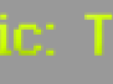 Flash Basic Tutorial 2 Play Online On Flash Museum рџ пёџ