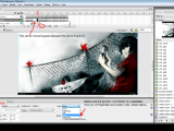 Flash Comic Tutorial Play Online On Flash Museum рџ пёџ