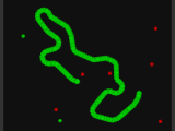 Pixel Python Play Online On Flash Museum рџ пёџ