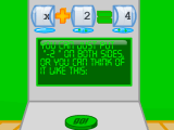 The Math Machine Play Online On Flash Museum рџ пёџ