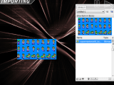 Advanced Sprite Tutorial Play Online On Flash Museum рџ пёџ