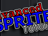 Advanced Sprite Tutorial Play Online On Flash Museum рџ пёџ