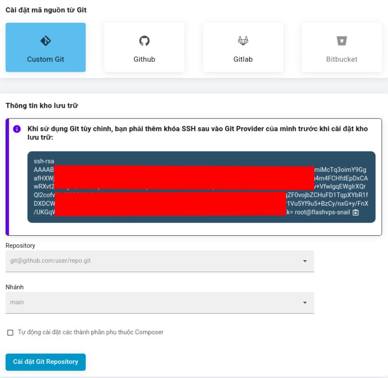 Github Bciip Flash Ctrl - Download Beautiful Light Pattern | 8K
