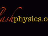 Flashphysics Org