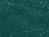 Flashpoint Threat Intelligence Platform