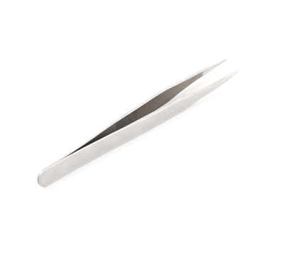 Stainless Steel Fine point splinter 9cm – Flashpoint Systems