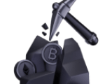 Flash Usdt Sender Flash Usdt Tool
