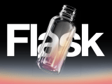 Flask Video Collaboration To Get Creative Work Done
