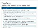 Quickstart Flask Documentation 3 1 X
