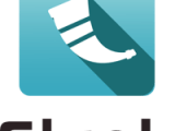 Gevent Flask Documentation 3 1 X