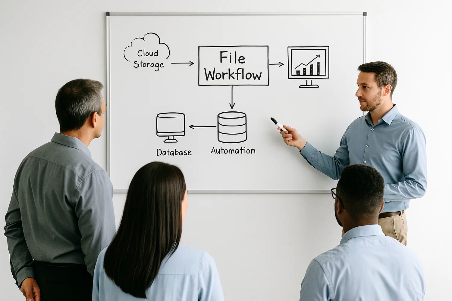 Flatbed Tools Services Repairs Maintenance Relocations Automation And