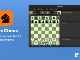 Install Corechess On Linux Flathub
